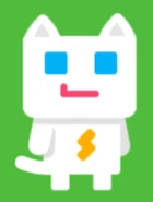 Ari | Super Phantom Cat Wiki | Fandom