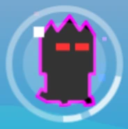 Alpha | Super Phantom Cat Wiki | Fandom