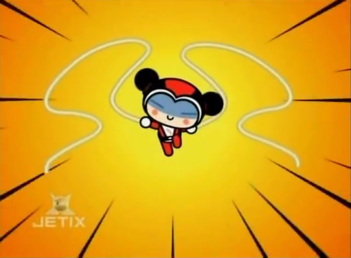 Manipulação De Massas Superpoderes Wiki Fandom
