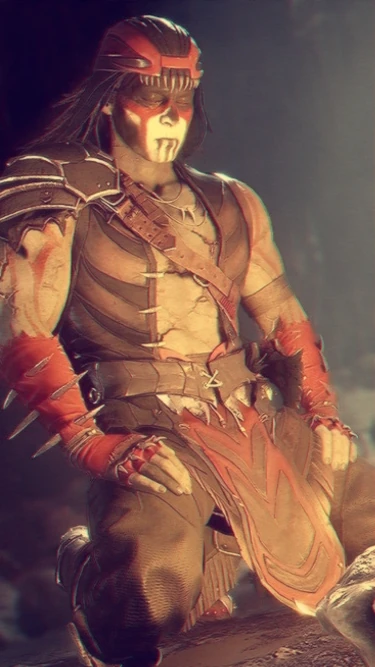 Misticismo Religioso | Superpoderes Wiki | Fandom