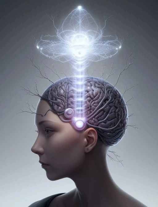 Conhecimento Neuro-Psíquico | Superpoderes Wiki | Fandom