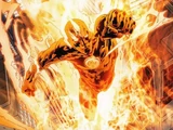 Categoria:Poderes Elementais | Superpoderes Wiki | Fandom