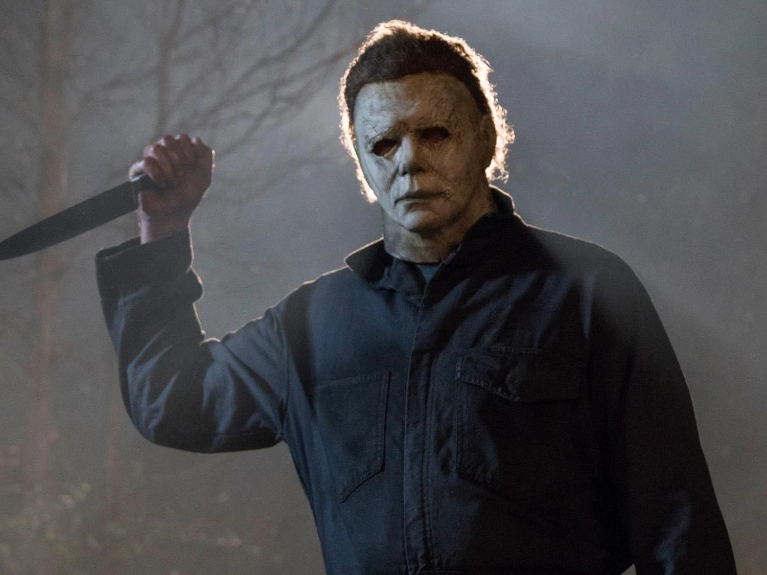 Categoria:Poderes Mentais | Superpoderes Wiki | Fandom