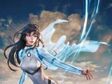 Categoria:Poderes Elementais | Superpoderes Wiki | Fandom
