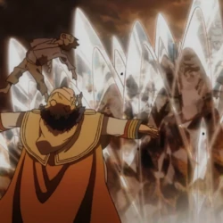 Magia do Vidro | Superpoderes Wiki | Fandom