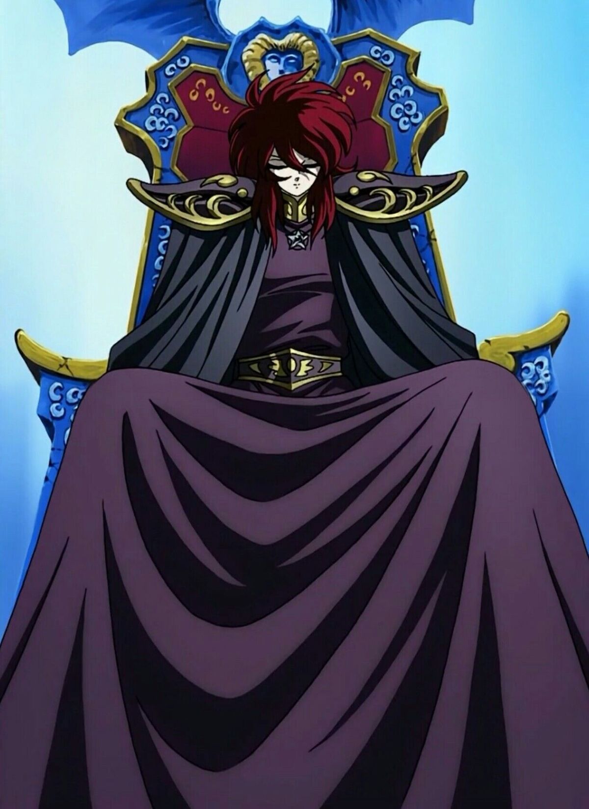 Domínio Pessoal Superpoderes Wiki Fandom