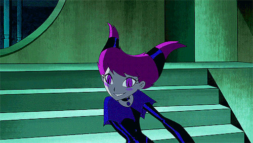 Manipulação De Azar Superpoderes Wiki Fandom