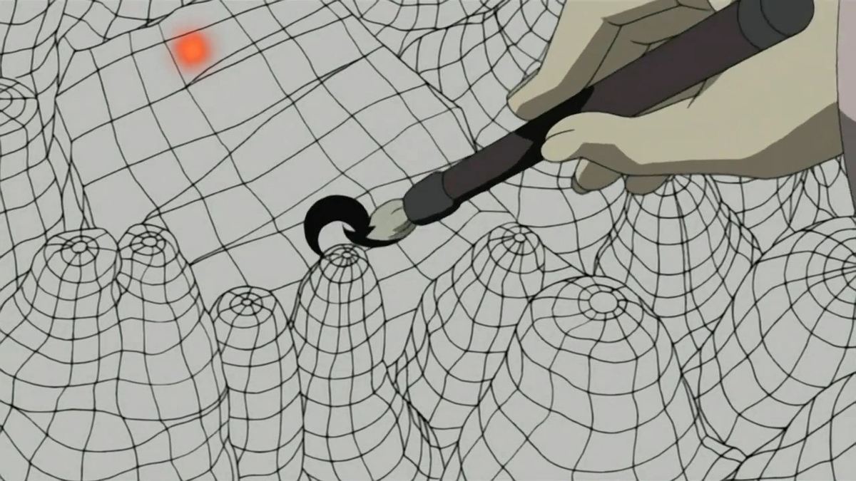 Criação De Obstrução Superpoderes Wiki Fandom