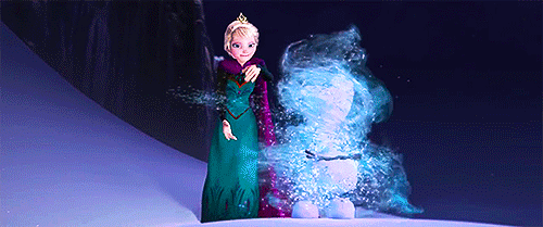 Construtos De Neve Superpoderes Wiki Fandom