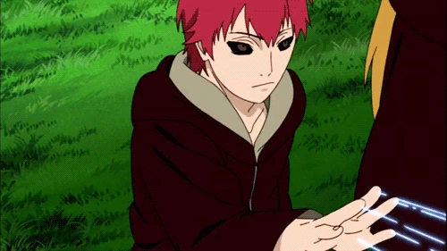 Geração de Fios | Superpoderes Wiki | Fandom