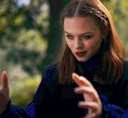 Magia de Eletricidade | Superpoderes Wiki | Fandom