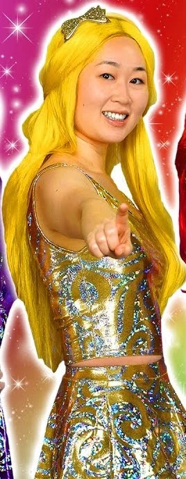 Sky Pop | Superpops Wiki | Fandom