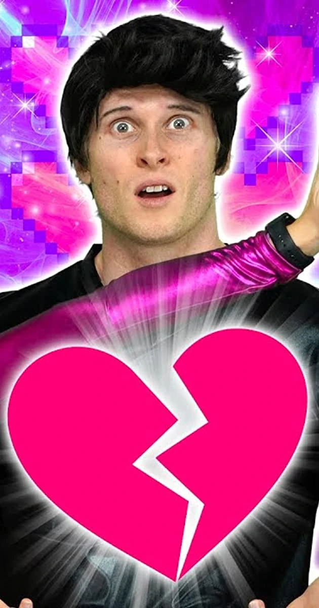 Spike | Superpops Wiki | Fandom