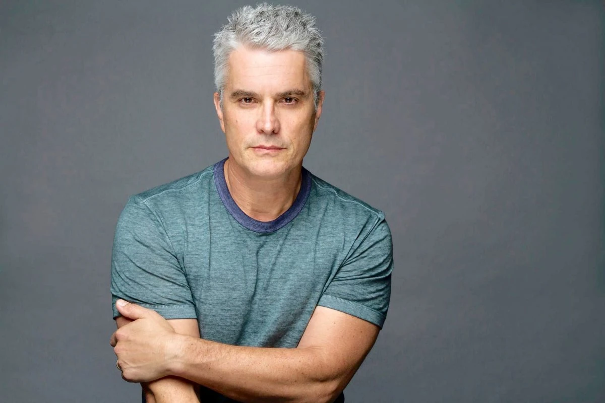 Neil Trask | Superpops Wiki | Fandom