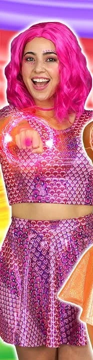 Ruby Pop | Superpops Wiki | Fandom