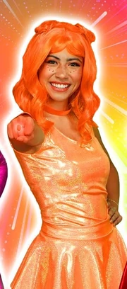 FRAME | Superpops Wiki | Fandom