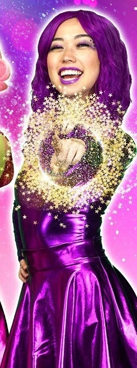 Category:Characters | Superpops Wiki | Fandom