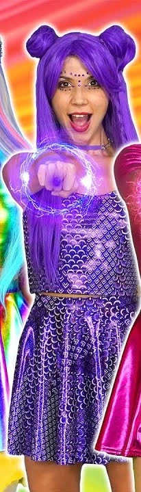 Sapphire Pop | Superpops Wiki | Fandom