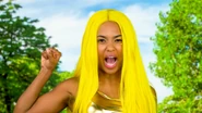 Peyton / Power Pop | Superpops Wiki | Fandom