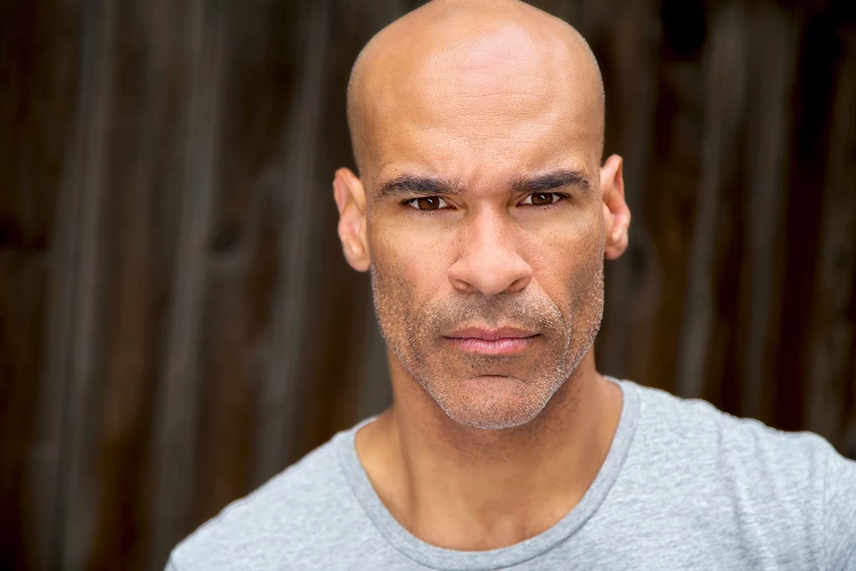 Paul Mills | Superpops Wiki | Fandom