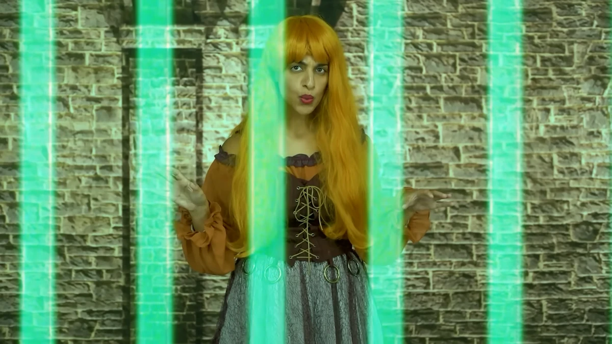 Genesis | Superpops Wiki | Fandom