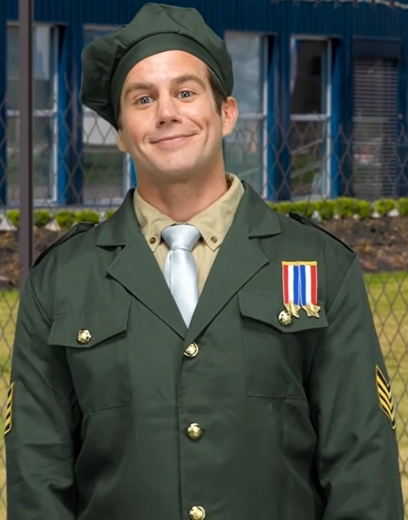 General Buttons | Superpops Wiki | Fandom