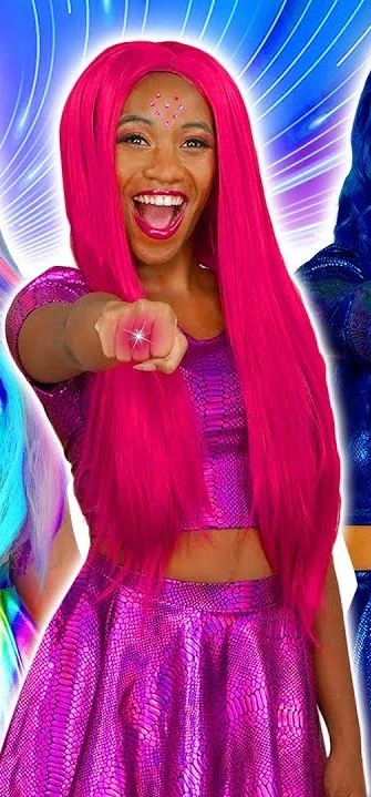 Hayden/Happypop | Superpops Wiki | Fandom