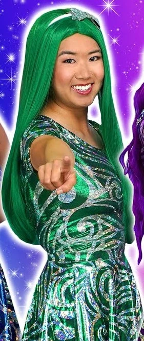 Kiwi pop | Superpops Wiki | Fandom