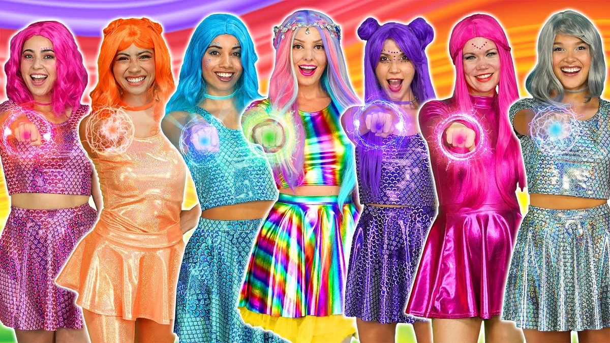 FRAME | Superpops Wiki | Fandom