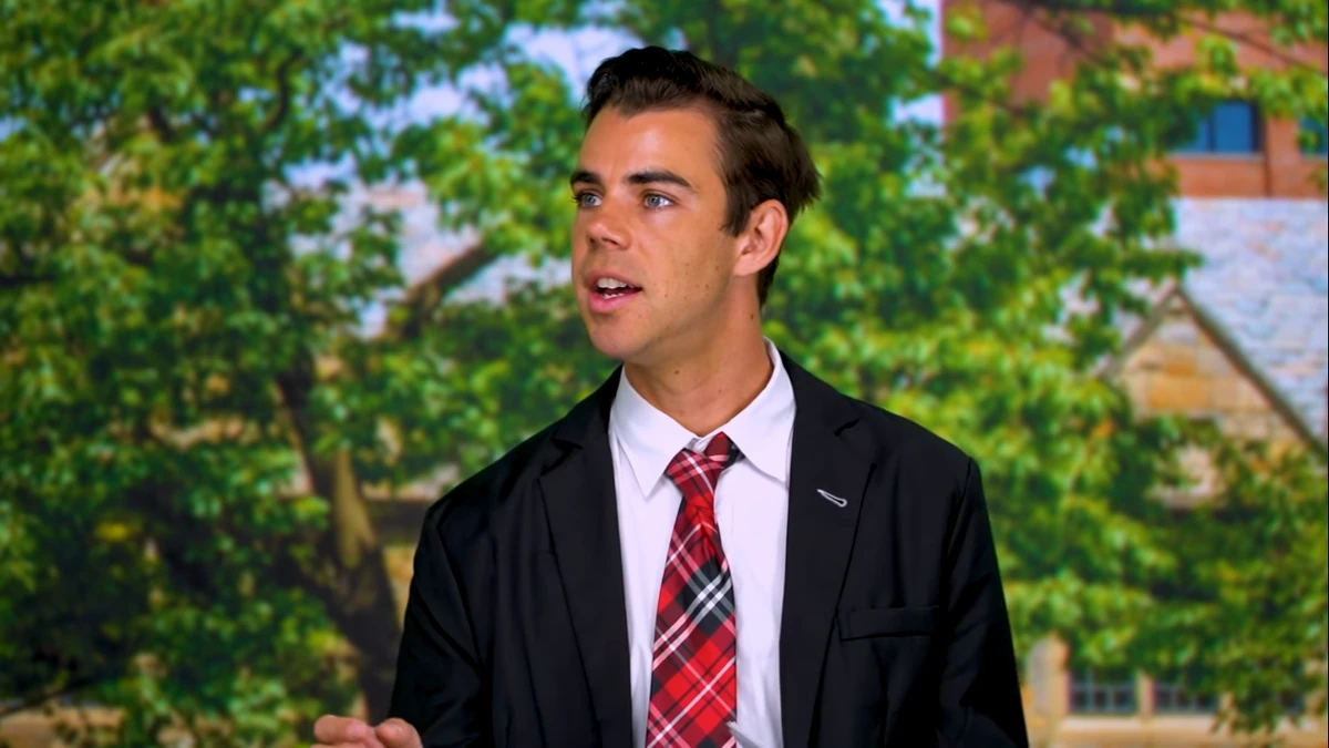 Lancelot | Superpops Wiki | Fandom