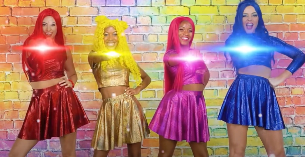 Rap Pops | Superpops Wiki | Fandom