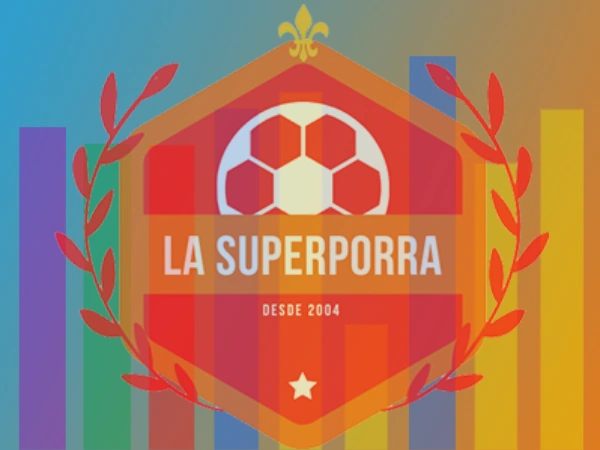 Cermeño | Wiki Superporra | Fandom