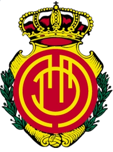 Musenet | Wiki Superporra | Fandom