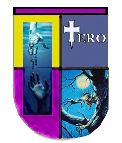 Tero | Wiki Superporra | Fandom