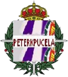 Peterk | Wiki Superporra | Fandom