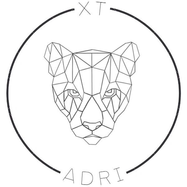 XT Adri | Wiki Superporra | Fandom