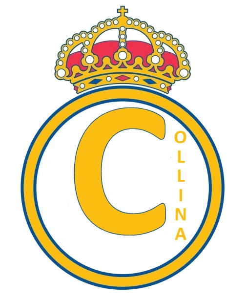Collina | Wiki Superporra | Fandom