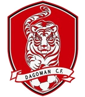 Dagoman89 | Wiki Superporra | Fandom