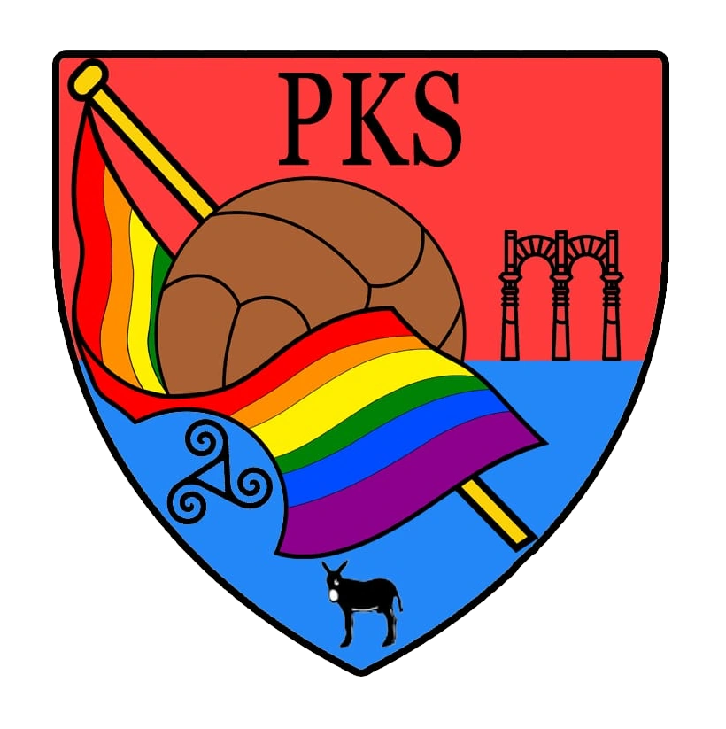 Pks | Wiki Superporra | Fandom