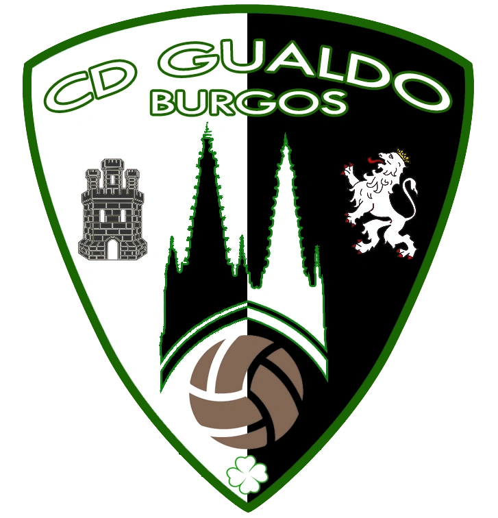 Gualdo | Wiki Superporra | Fandom