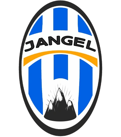 Jangel Fdez | Wiki Superporra | Fandom
