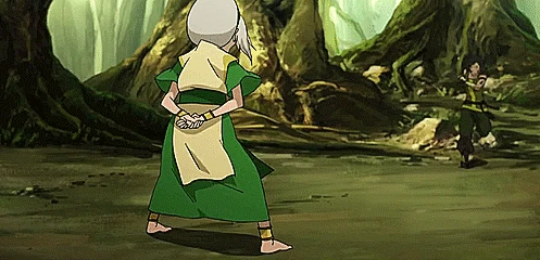 Mud Manipulation Gallery | Superpower List Wikia | Fandom