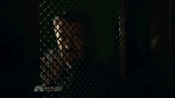 Mist Form | Superpower List Wikia | Fandom