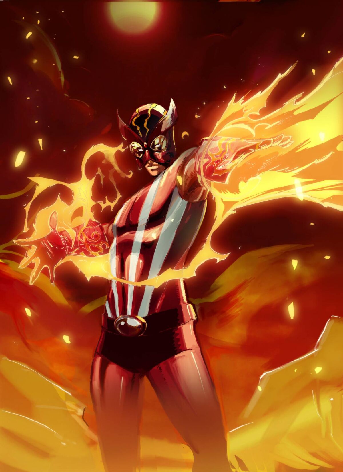 Solar Energy Generation Superpower List Wikia Fandom