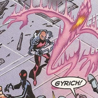 Sonic Form Gallery | Superpower List Wikia | Fandom