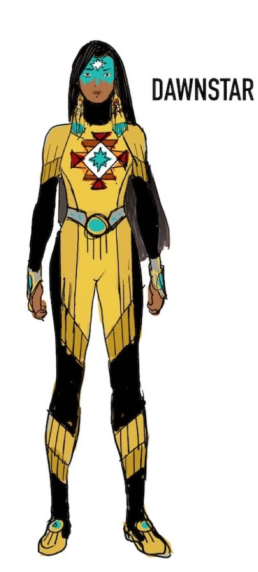 Psychic Tracking | Superpower List Wikia | Fandom