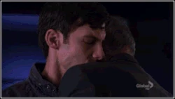 Power Absorption | Superpower List Wikia | Fandom