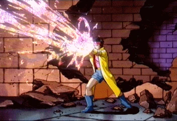Plasma Generation | Superpower List Wikia | Fandom