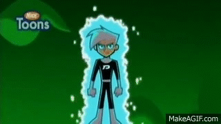 Astral Energy Generation | Superpower List Wikia | Fandom