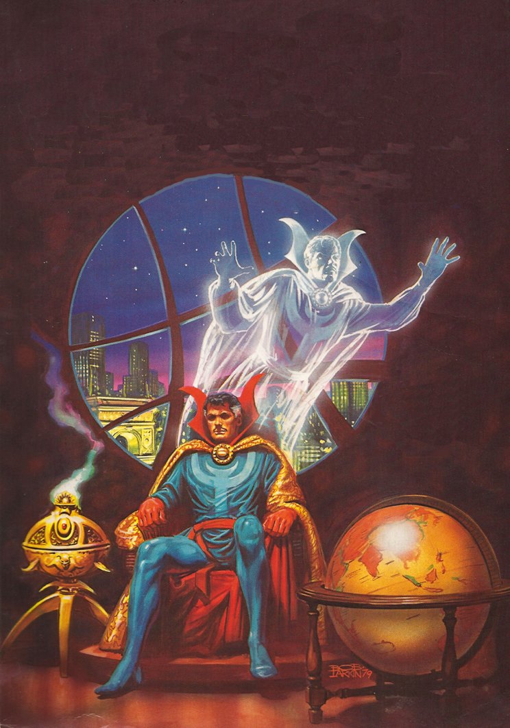 Astral Projection Superpower List Wikia Fandom